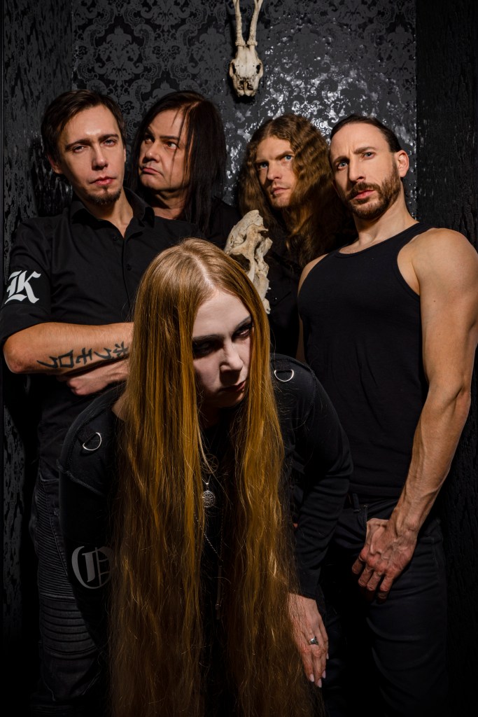 Bethlehem: Interview with Jürgen Bartsch 01.2025